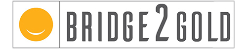About Us - Bridge2Capital