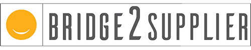 About Us - Bridge2Capital